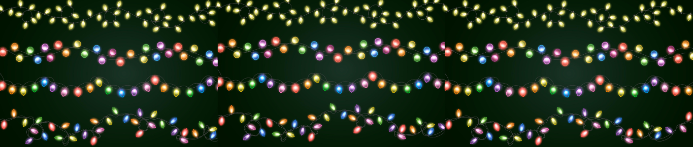 Family Christmas Breaks UK 2025 | Butlin’s, Center Parcs & Haven ...