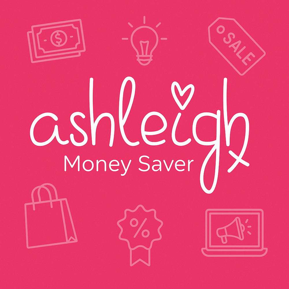 Best Iceland Food Deals Right Now: Fresh Meals, Back to School Bundles – Ashleigh Money Saver