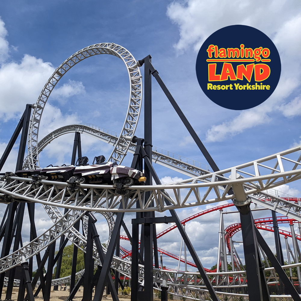 Save on your next getaway with Secret Flight Club – Ashleigh Money Saver