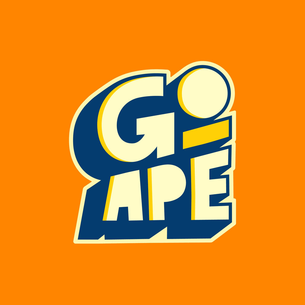 Go Ape Tickets – Swing Into Action – Ashleigh Money Saver